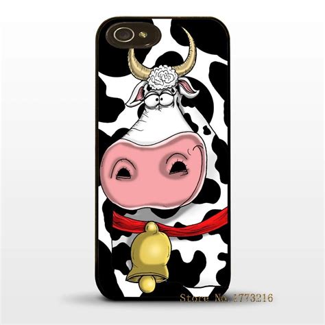 Gambar Kepala Sapi Kartun Lucu Momo Svg Png Icon Free Download 323158 Onlinewebfonts Com