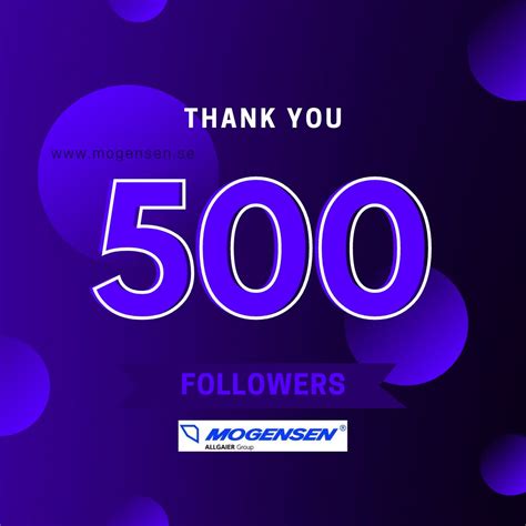 Selma Huskic On Linkedin Thankyou