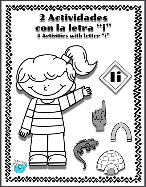 Descargas — Vidahomeschool