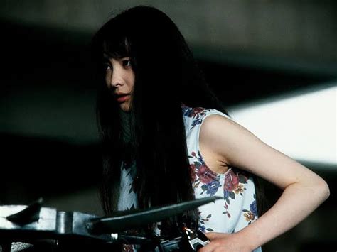 【仮面ライダー555】ここだけ木村沙耶が｜あにまん掲示板