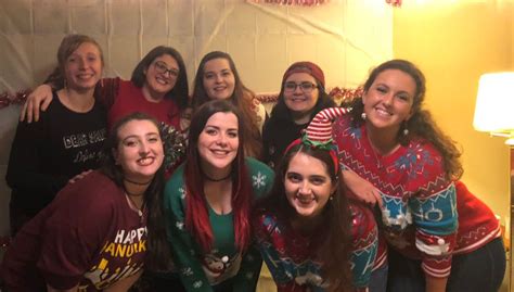 Ill Keep My Small Friend Group Thanks