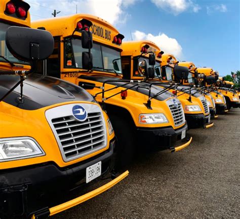 Best Fleet Management System In Usa Canada Oneview Fleet Systems