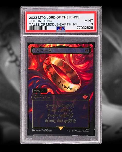 Did You Know Post Malone Owns Three True One Of Ones 🤯 🦋 Post Malone V