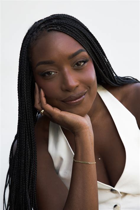 Donterius Haddonboy Walker