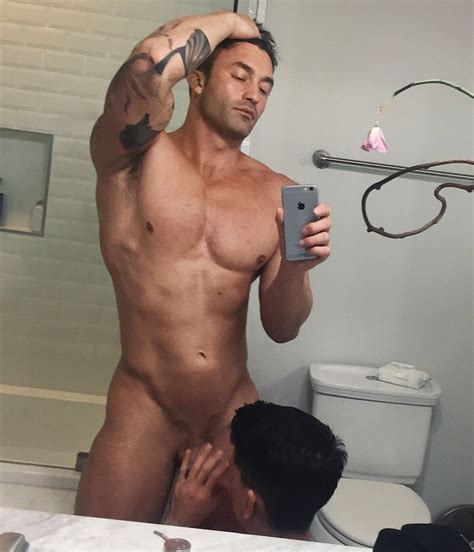 Jett Wayne Photo Boyfriendtv Com