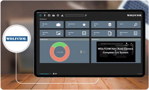 Best Evidence Management Software For 2026