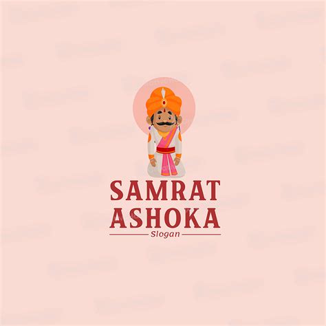 Ashoka Samrat Logo Home Sunlight Fire Solutions