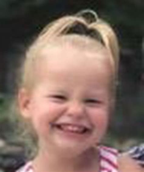 Pregnant Colorado Mom And Her Daughters Disappear