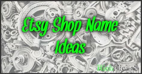 50 Catchy Nail Salon Slogans To Make Your Brand Shine