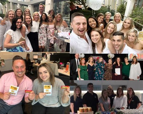 Emma Relph On Linkedin On This Day Two Years Ago I Officially Started My Journey In The Hr