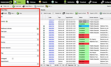 How To Cancel A Task