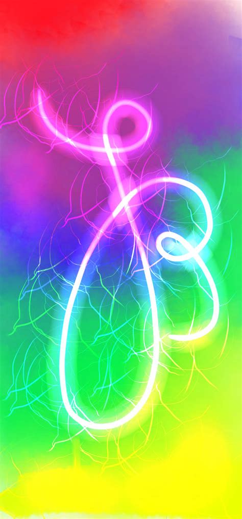 Picute By Imonfire2000 On Deviantart