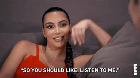 Eitr Technologies On Linkedin Cybercrime Cybersecurity Devsecops Podcasting