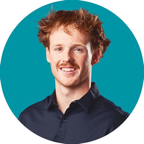 Brenden Lapierre Succession Resource Group Award Winning Manda Experts