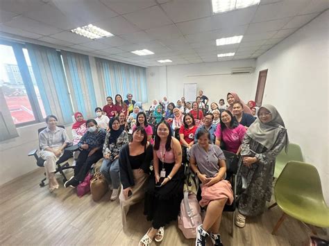 Lets Talk About Sexual Health Home Afa Sex Education Workshop — Home