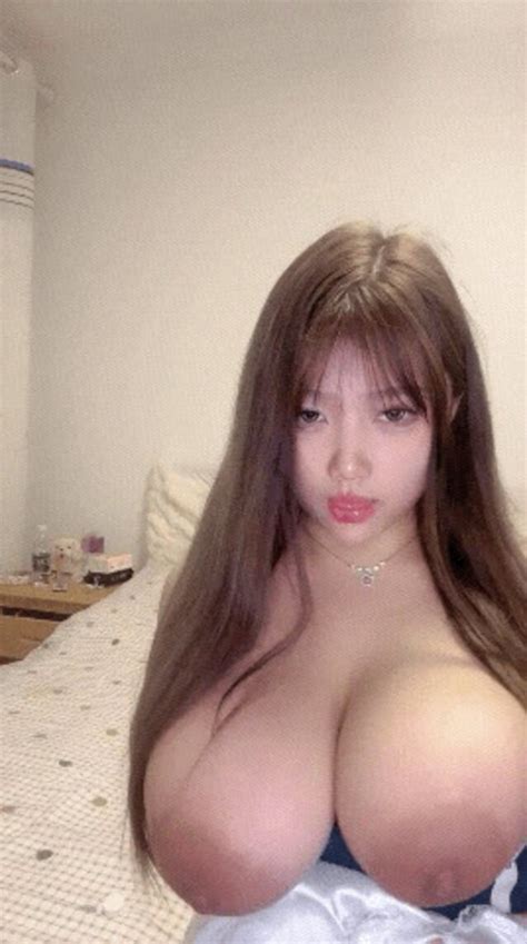 Her Name Is 06年f罩小妈 But I Cant Seem To Find Anything Of Her On The Internet Can Anyone 1 Reply