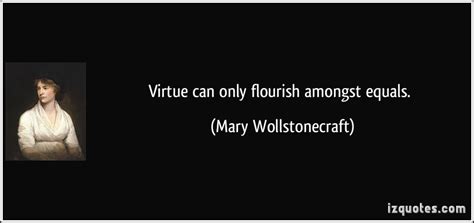 Vindication Quotes Quotesgram