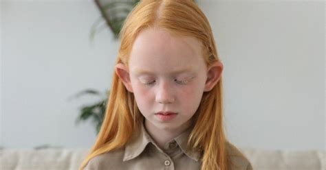 6 Vocabulary Memorization Techniques Endorsed By Science