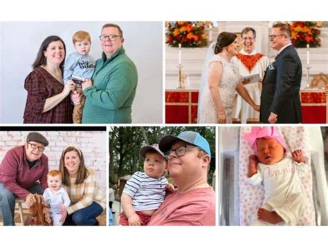 Make A Donation In Memory Of Sean Mitchell