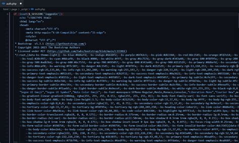 Backendauthentication Rprogrammerhumor