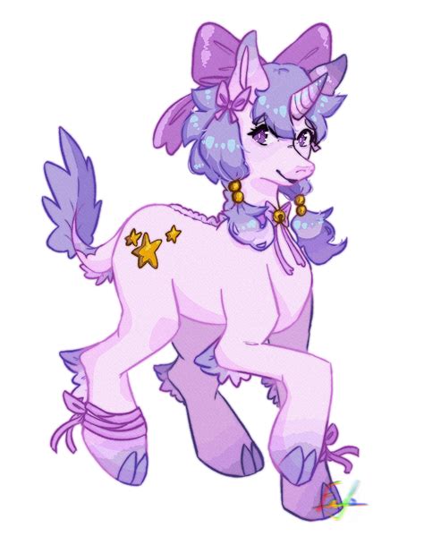 🌸pokemon To Mlp Free Characters 🌸 On Toyhouse