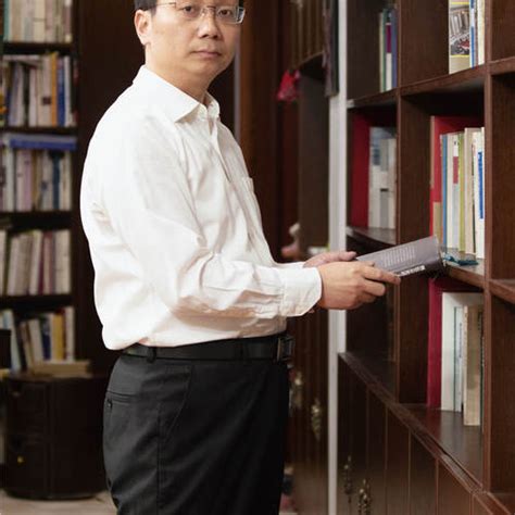 姚建龙 三联生活网