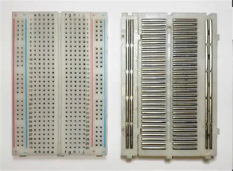 10 Basic DIY Electronics Skills To Help You Get Started