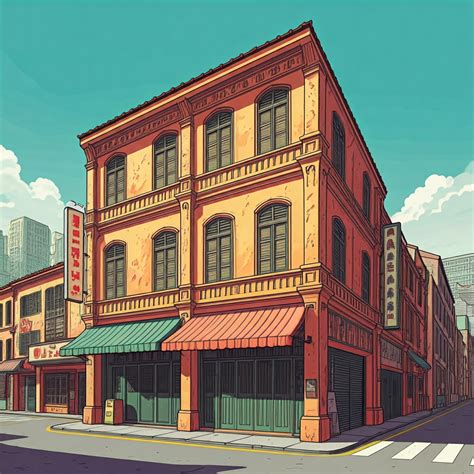 Fundamentals Of Idd Framework Vocational Training Quiz Quizizz