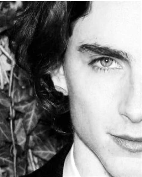 Timothée Chalamet Whoaaa Timo Attori Attrici