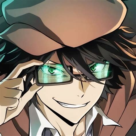 Ranpo Icon Disegni Slm Cose Belle