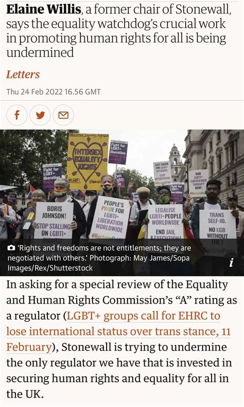 Sex Matters On Twitter Rt Soniasodha Worth Re Upping This Letter