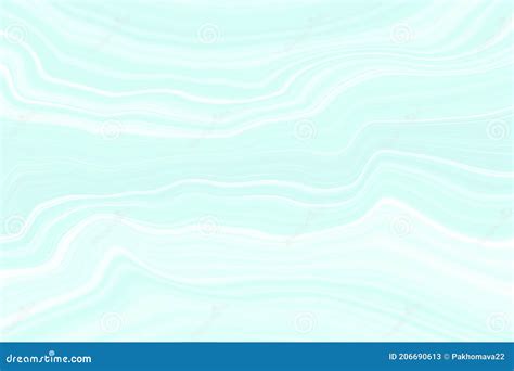 Classic Blue Texture Beautiful Abstract Ultra Modern Background Stock