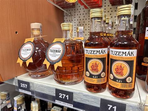 Fotogalerie Fruko Schulz Jindřichohradecký Deník