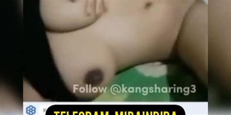 Vcs Sama Ayang Sange Berat