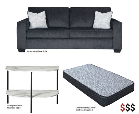 Living Room Sets Under 500 Cabinets Matttroy