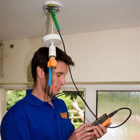 Socket And See Ltkit10 Lamp Test Adaptor Kit Test4less