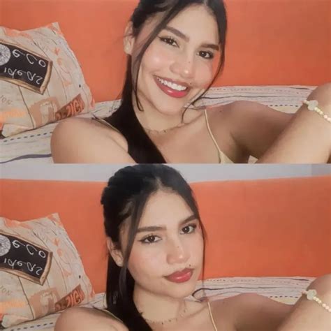 Laura Cometa Eta • Instagram Photos And Videos