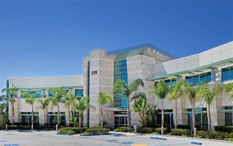 Walk In Clinic In Carlsbad Scripps Healthexpress