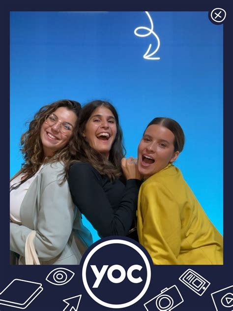 Nejra Burzic On Linkedin Dmexco2023 Dmexco