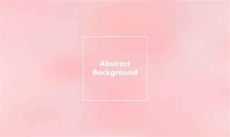 Premium Vector Flat Icon Of Cellphone When Making A Transaction And