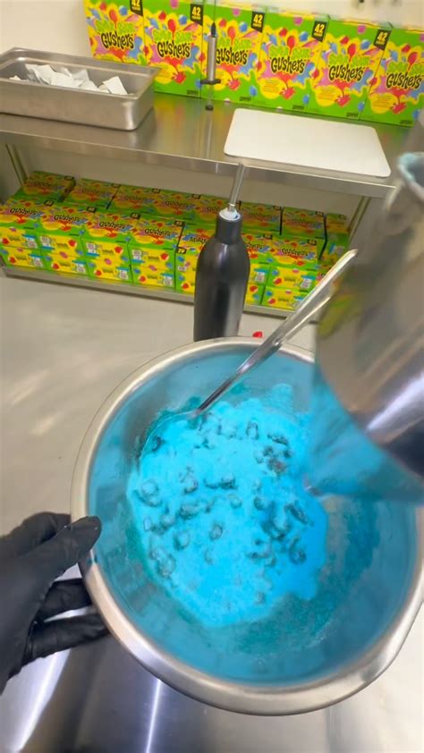 Chefs Candy Kitchen Chefscandykitchen • Instagram Photos And Videos