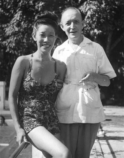 Francis Xavier Cassera