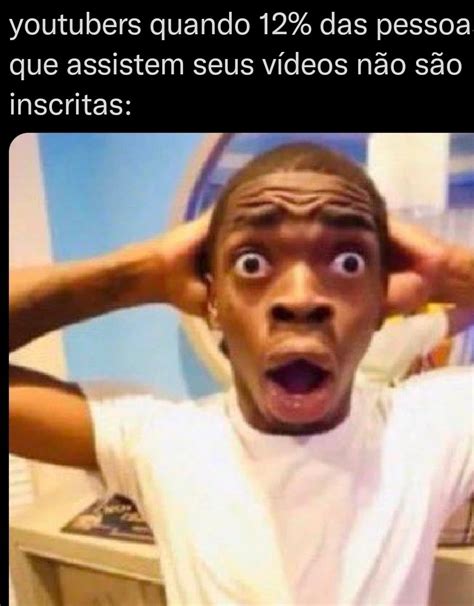 Ooh Reaction Memes Ooh The Other Pussy By Nedesem Meme Center