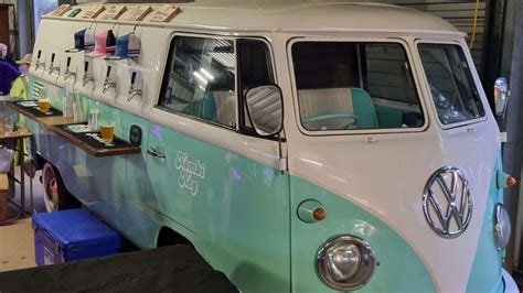 The Poddy Dodgers Festival Origins Of A Crooked Past My Senior Gap Year