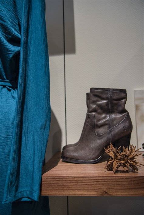 Scott Mohler Photography