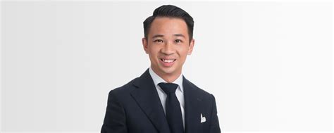 Jun Jie Foo Singapore Search And Selection Consultant At Kerry Consulting Kerry Consulting