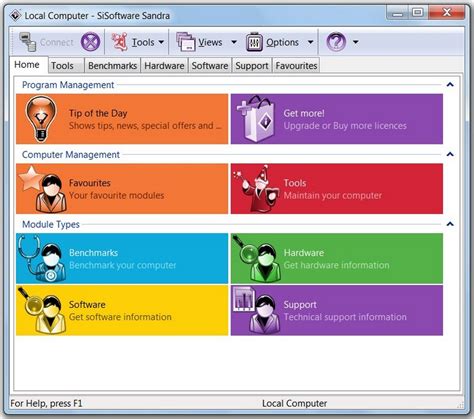 Найцікавіші софт новинки та події Випуск 157 Сторінка 1