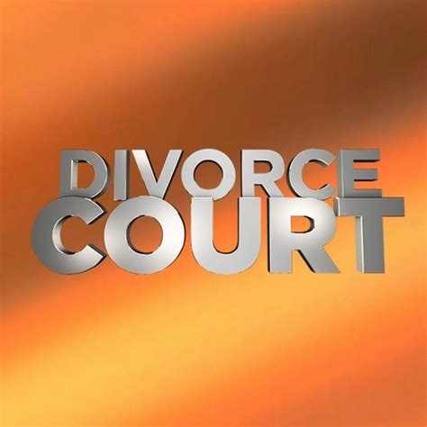 Eagles Pizza Windhoek