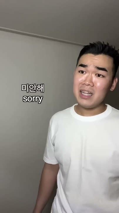영화 속 악당 특징 과거 Youtube