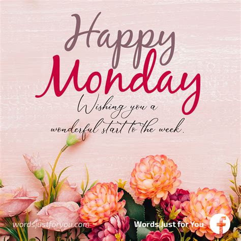 The Meaning Of Monday On Monday Or Monday Whats The Difference Juxo